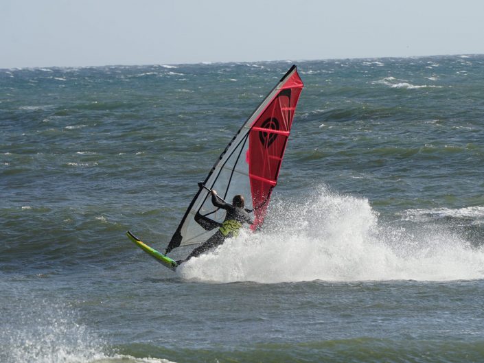 DHarp Studio Photography – THIS IS WHERE IT STARTS AND THIS IS WHERE IS ...