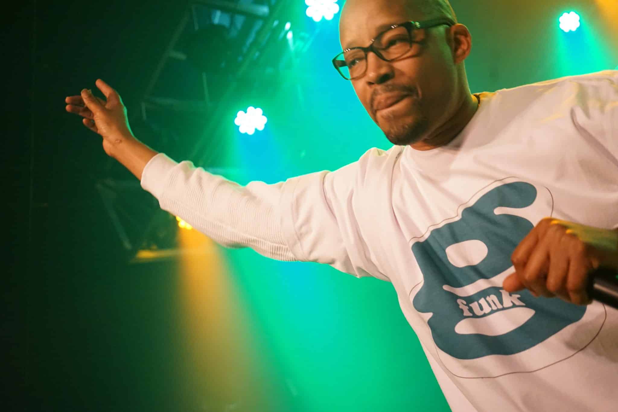 Home - DHarp Studio Photography