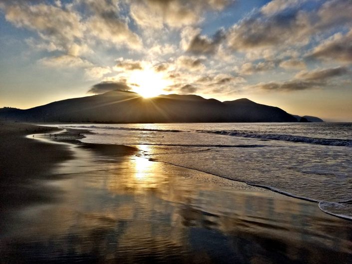 DHarp Studio Photography – THIS IS WHERE IT STARTS AND THIS IS WHERE IS ...